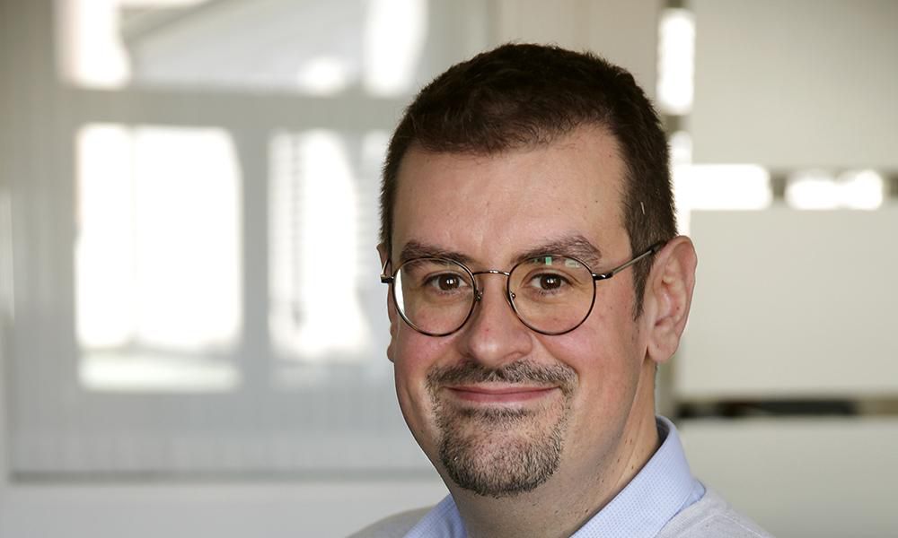 Le métier de sourceur émerge en Suisse | Bilan