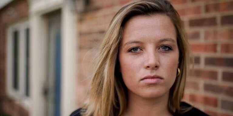 Sharon Keeler: Ian Cleary gestand die Tat auf Facebook