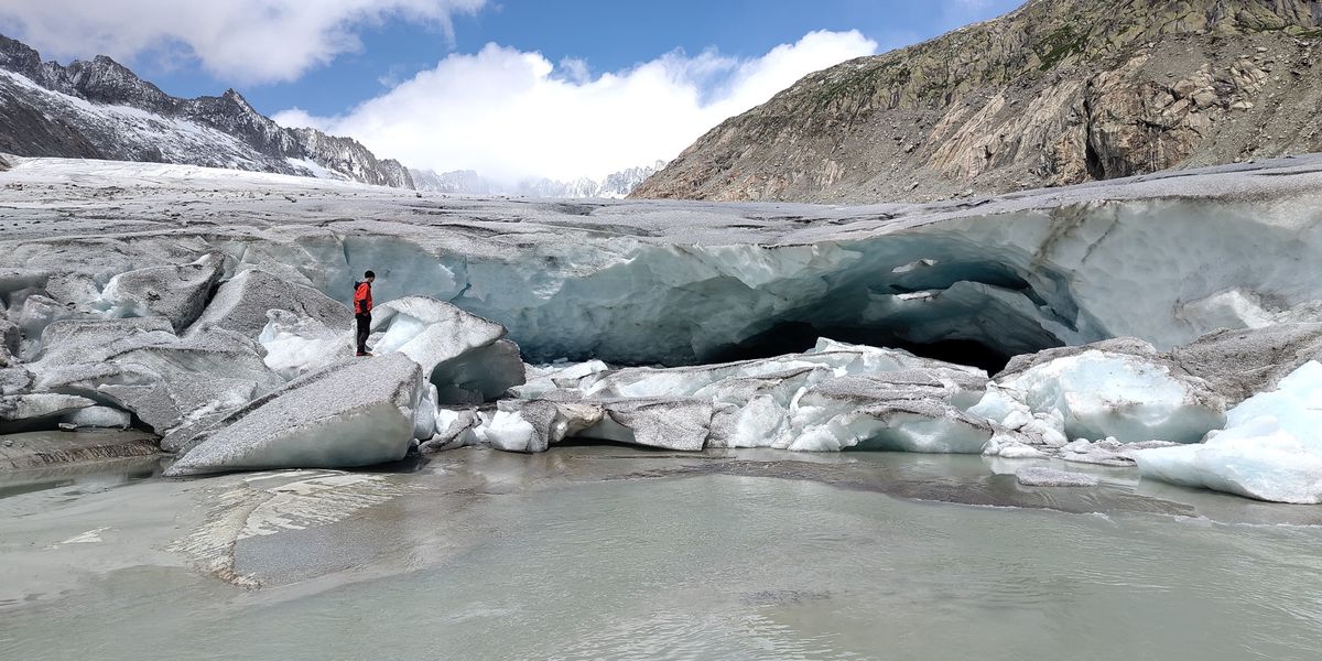 Alisha lehmann nudes leaked when I said no but she said