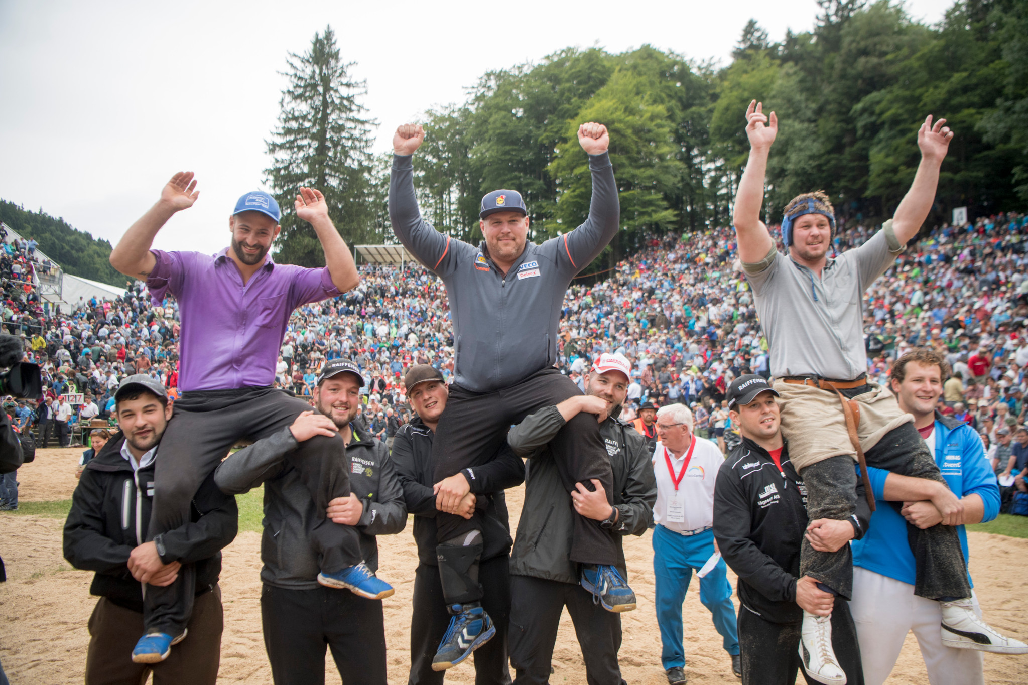 Line bokep looked at LeLe due to her great feedback.