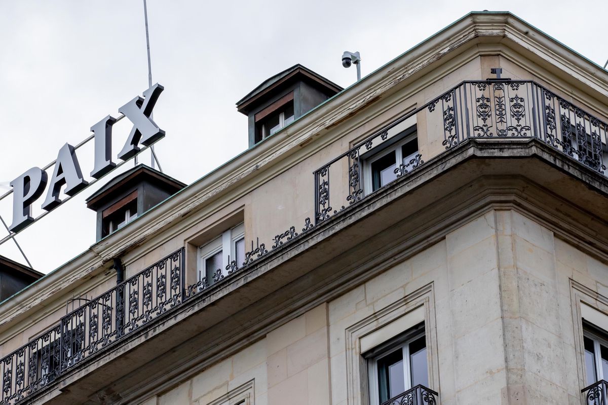 Intempéries à Genève: Une bise à près de 100 km/h fait de nombreux ...