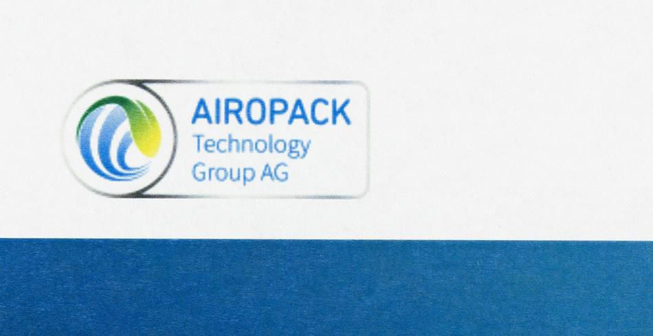 Airopack verlässt SIX im November | Finanz und Wirtschaft