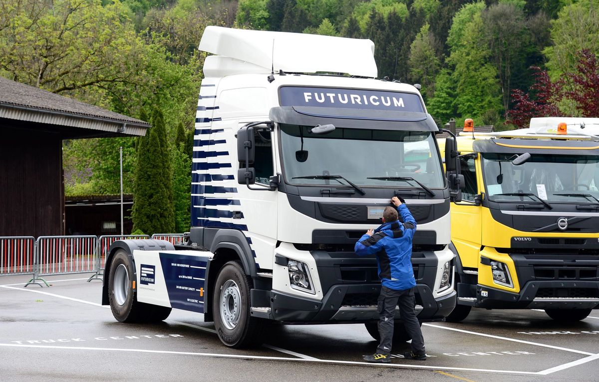 Designwerk zieht Standorte zusammen | Tages-Anzeiger