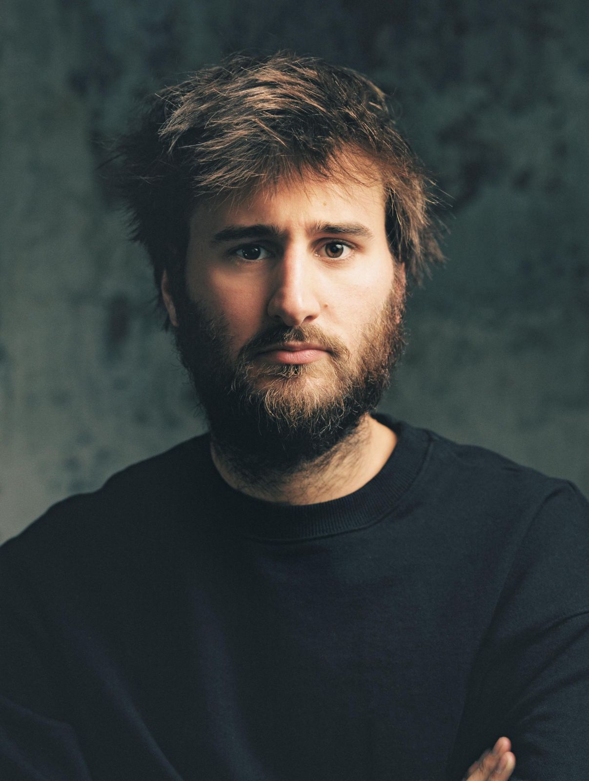 Culture | Tribune de Genève