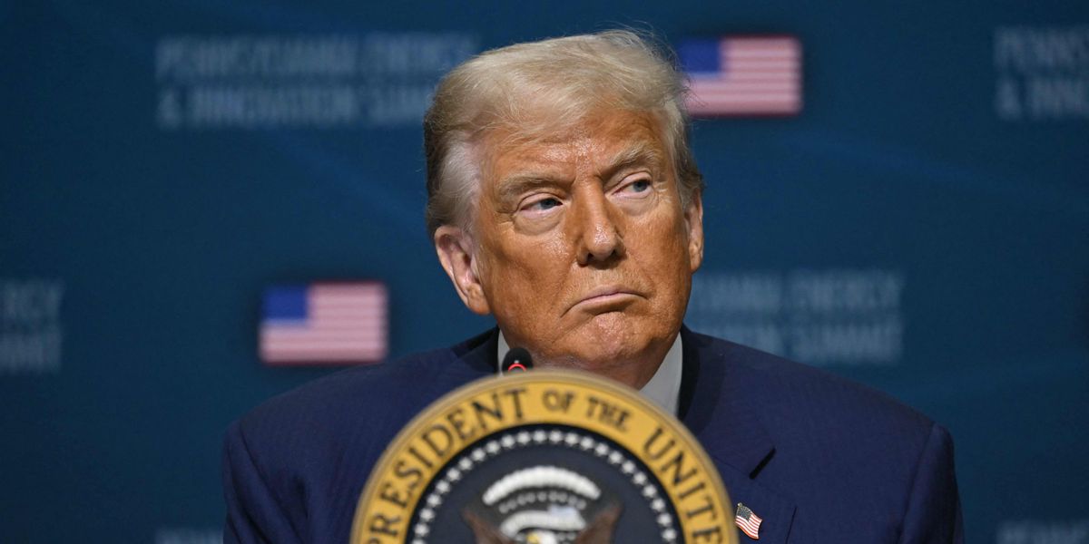 Bokep barat viral i messaged mid-morning and was able to