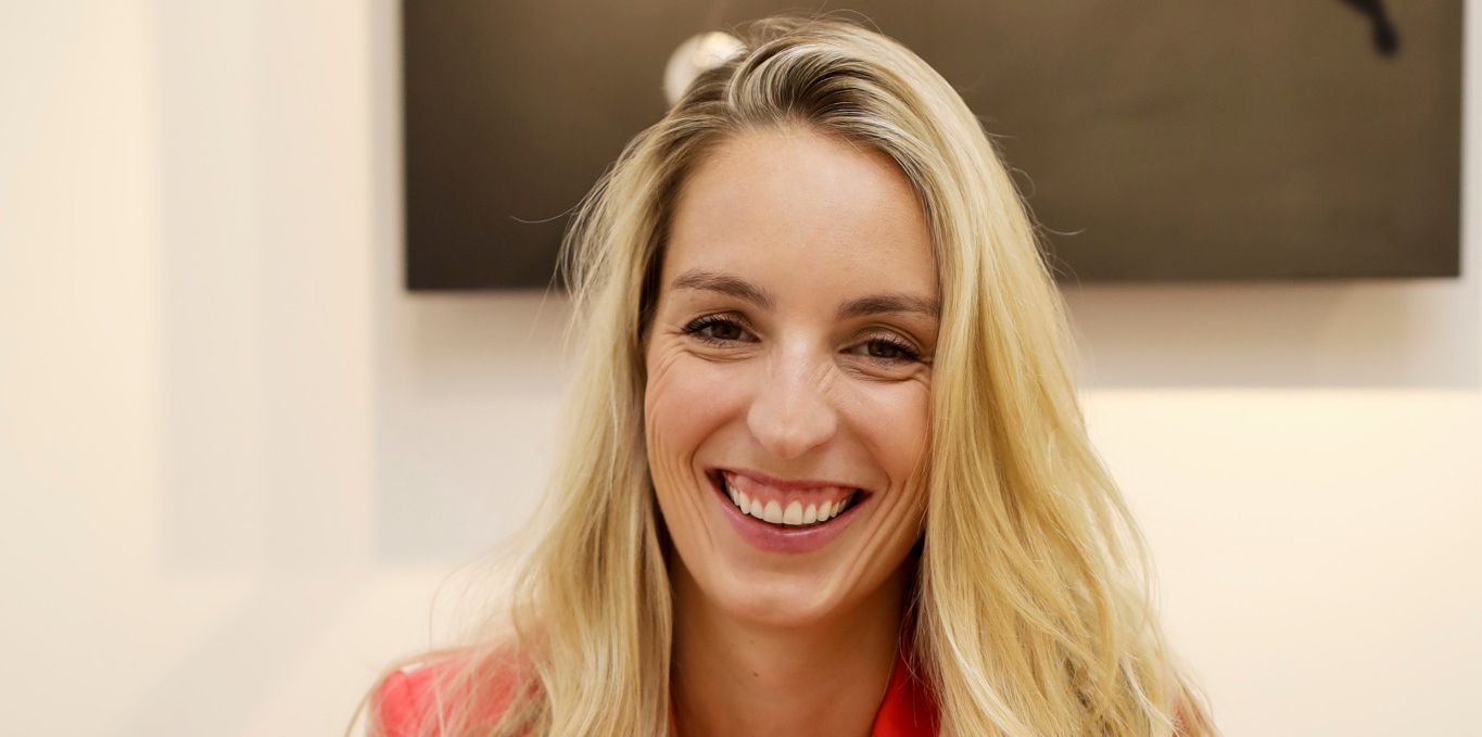 Carole Kittner | Tribune de Genève