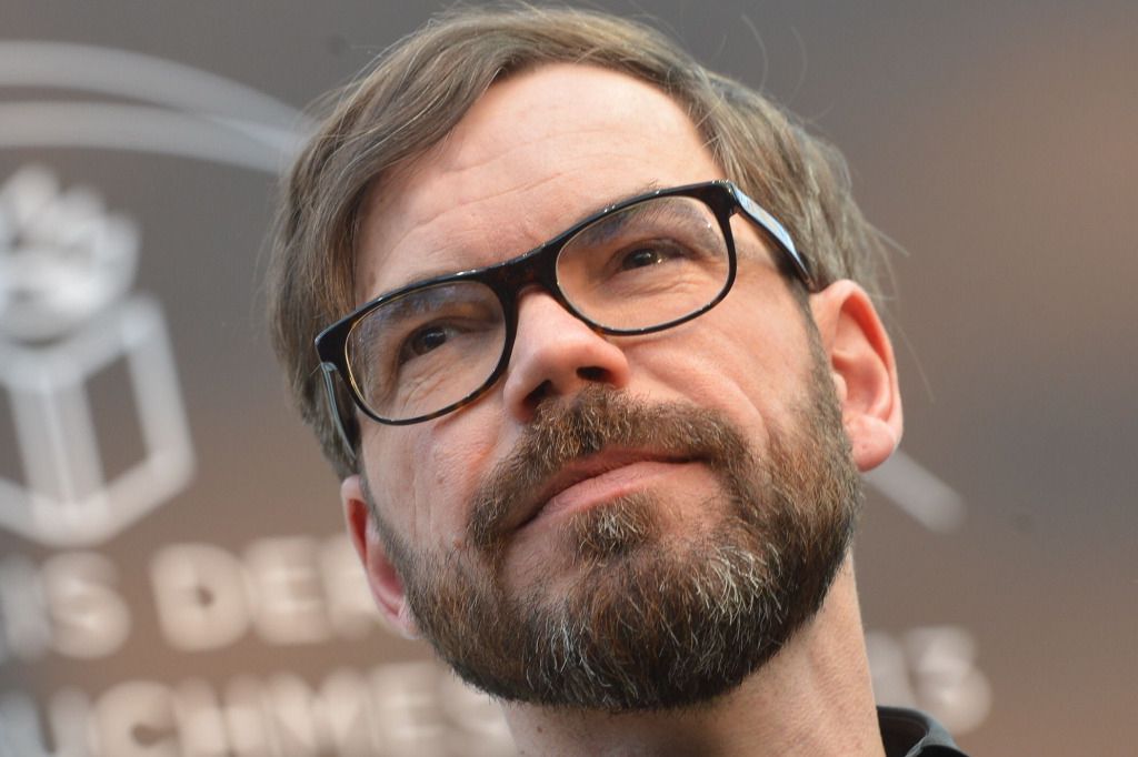 Jede Demenz ist anders | Berner Zeitung