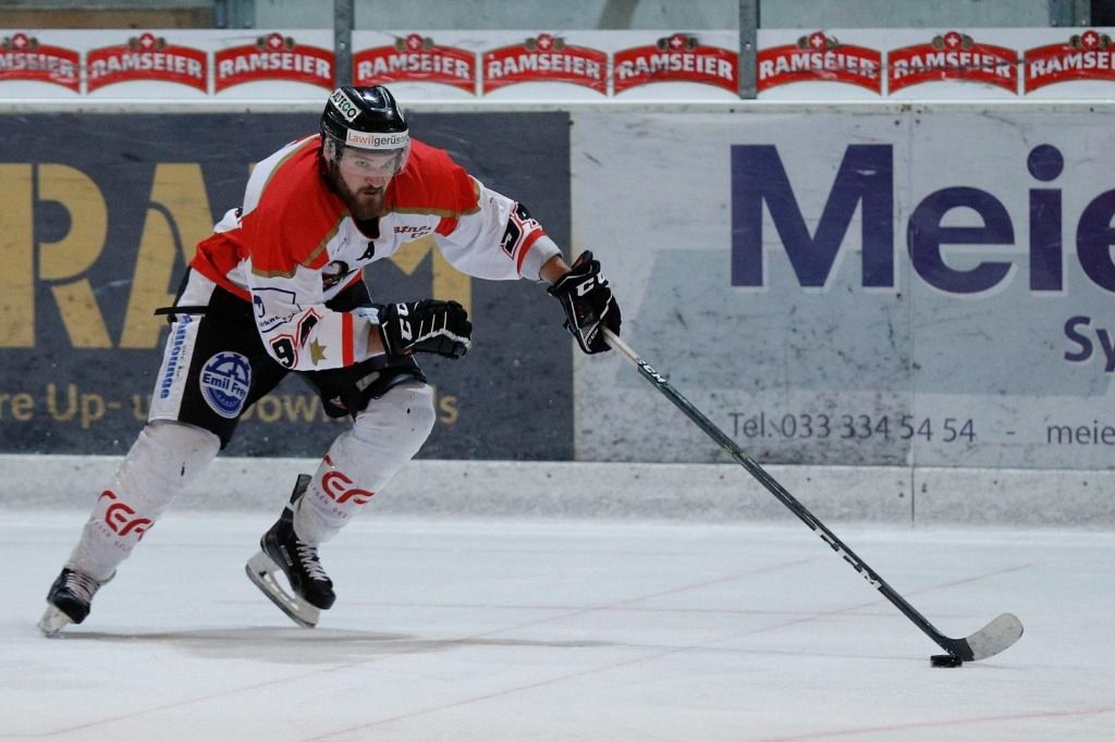 Fall Pascal Rossel: Thuner mit Kompromiss unzufrieden | Berner Zeitung