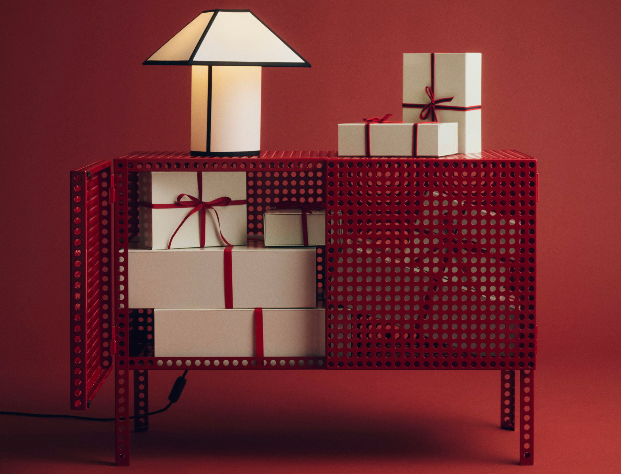 Sweet Home | Berner Zeitung