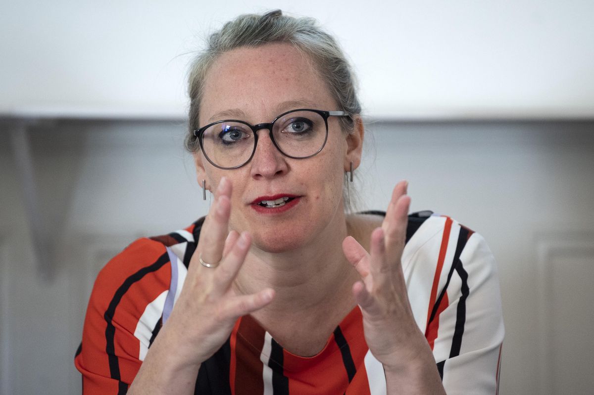 Trop d’émissions de CO2: «En Suisse, une nouvelle voiture vendue sur ...