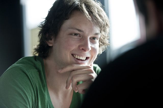 Kevin Lötscher beendet seine Karriere | Der Bund