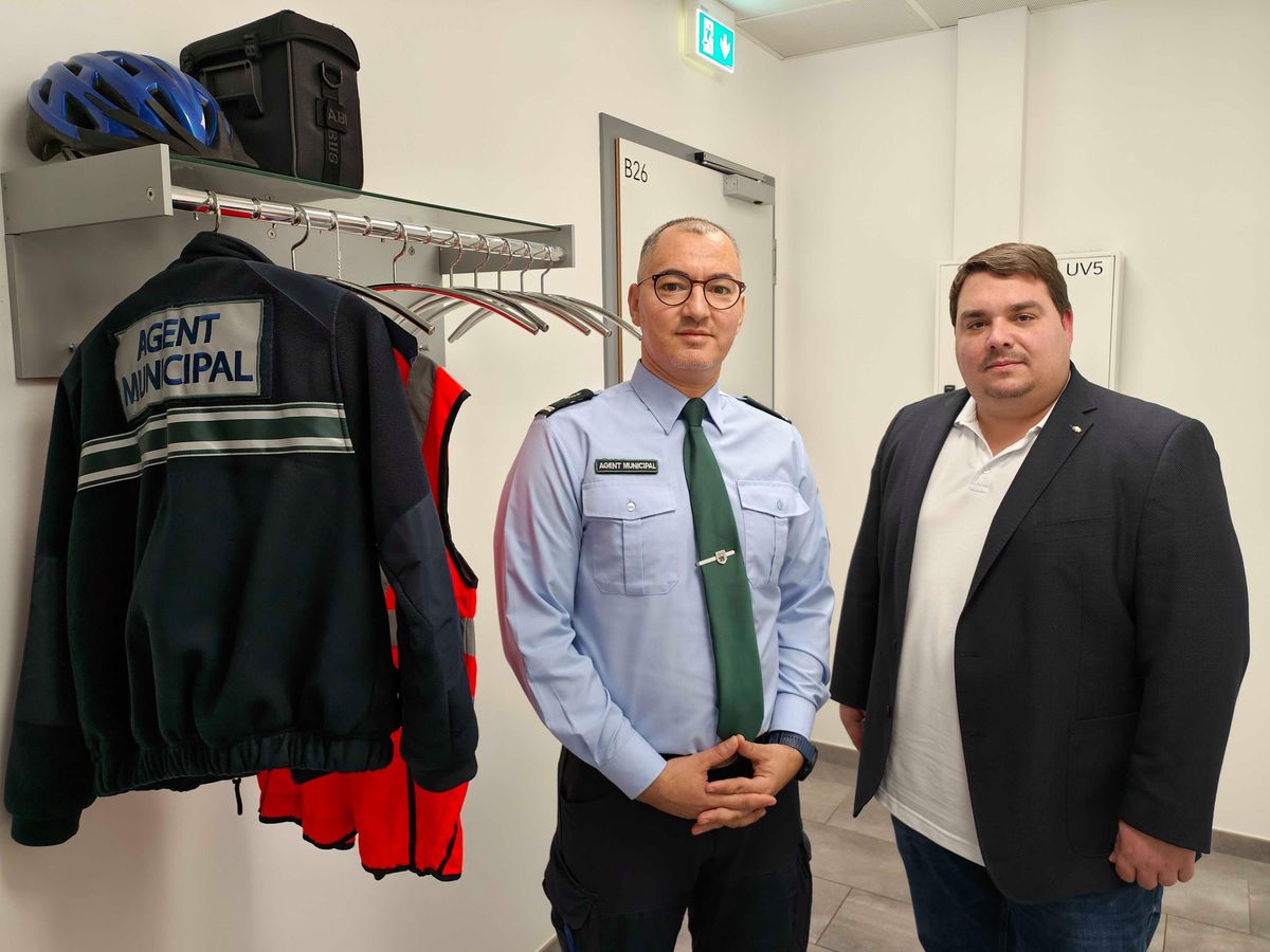 17 neue Sanktionen: Wie steht es um Luxemburgs «Pecherten 2.0»? - L ...