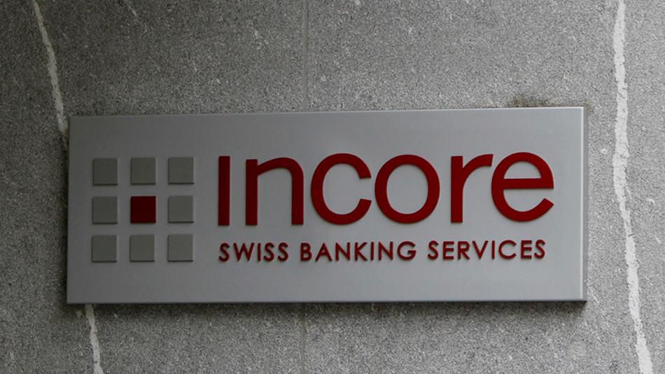 Finma zieht bei der Incore Bank Gewinne ein | Finanz und Wirtschaft