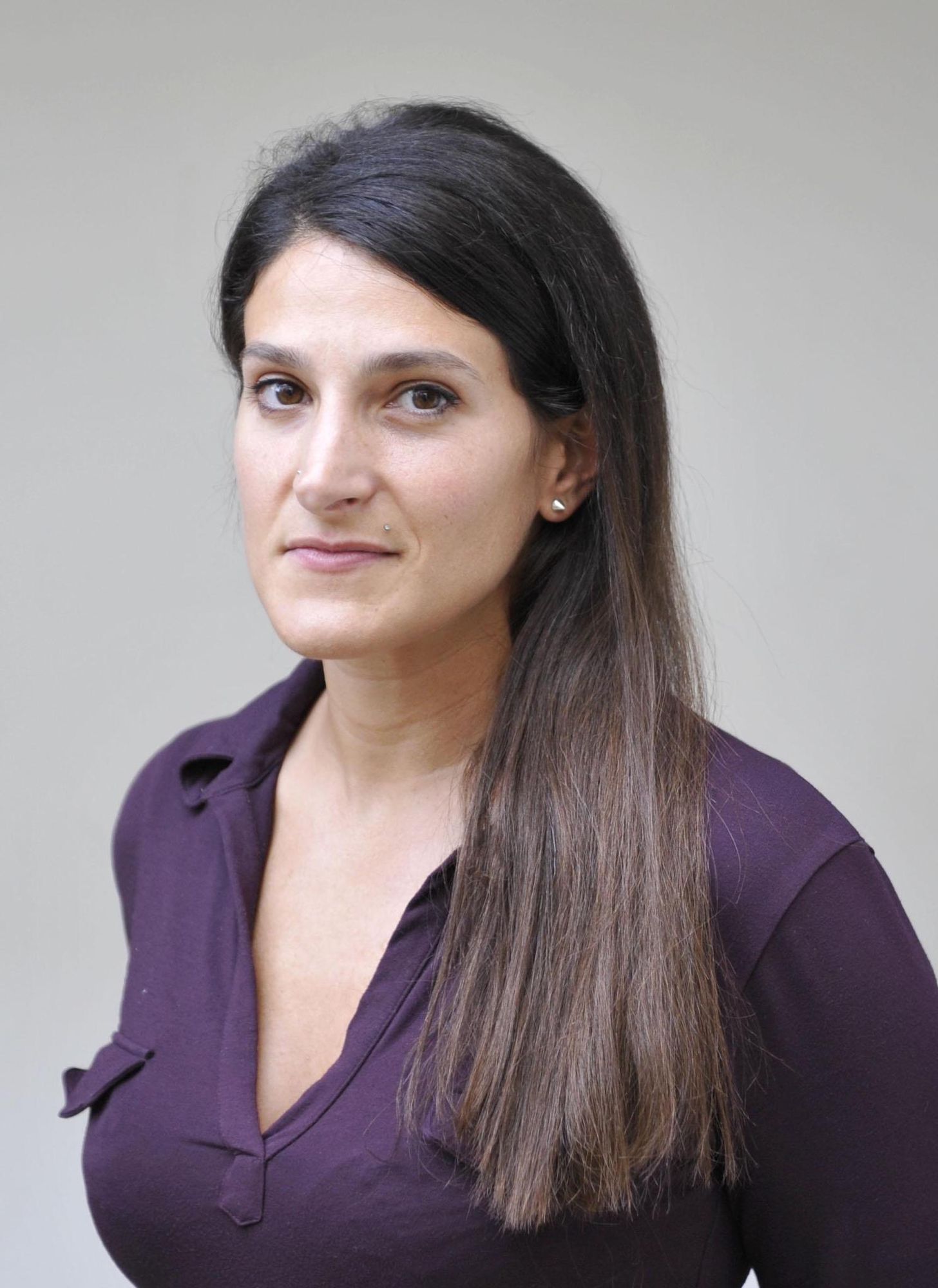 Édito – Fenêtre de tir historique | 24 heures