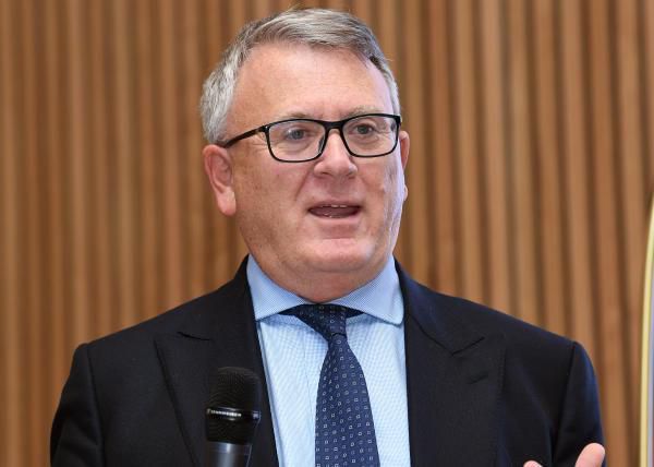 Commission européenne – Nicolas Schmit a réussi son grand oral européen ...