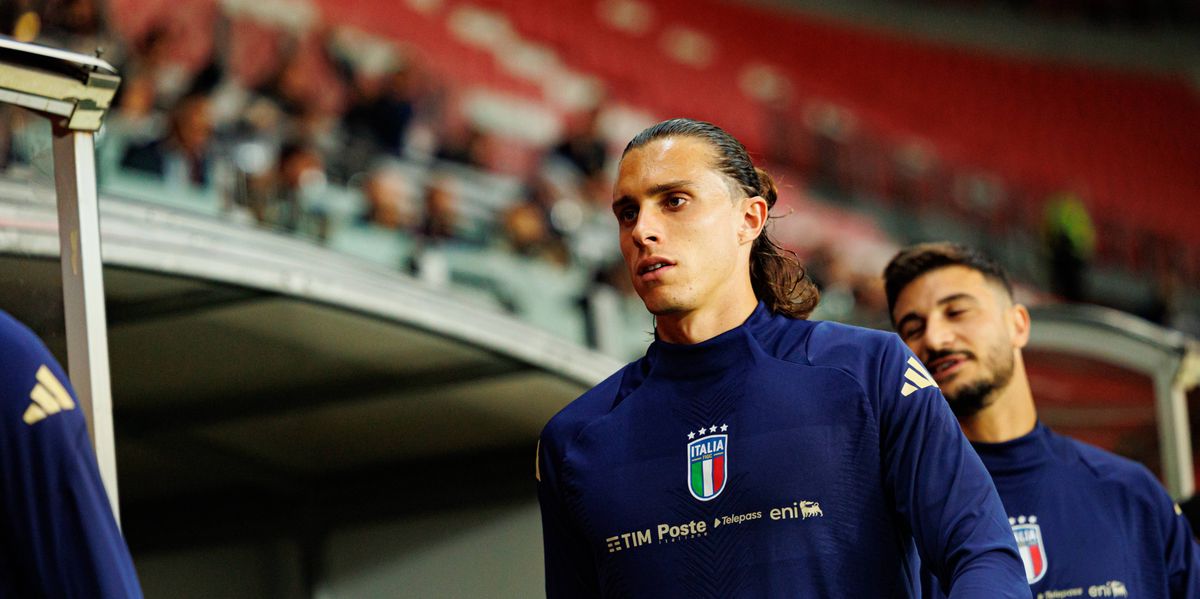 FC Basel: Einigung im Transferstreit mit AS Roma | Basler Zeitung