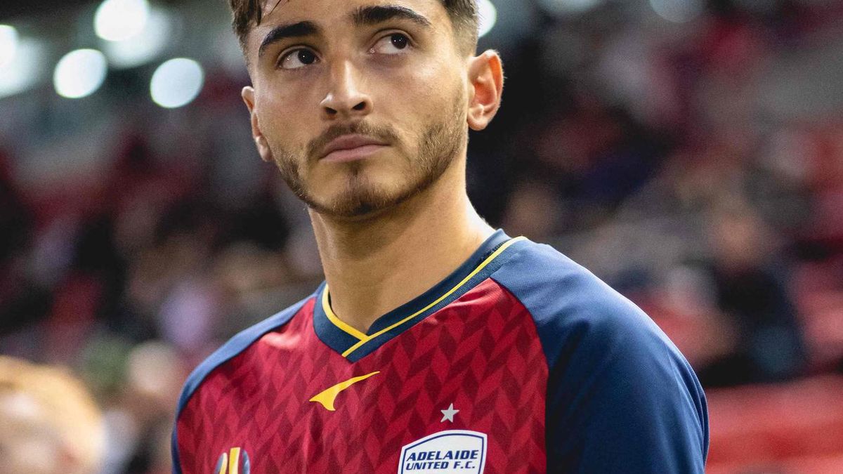 Football – Après son coming-out, Cavallo a «très peur» d’aller au Qatar ...