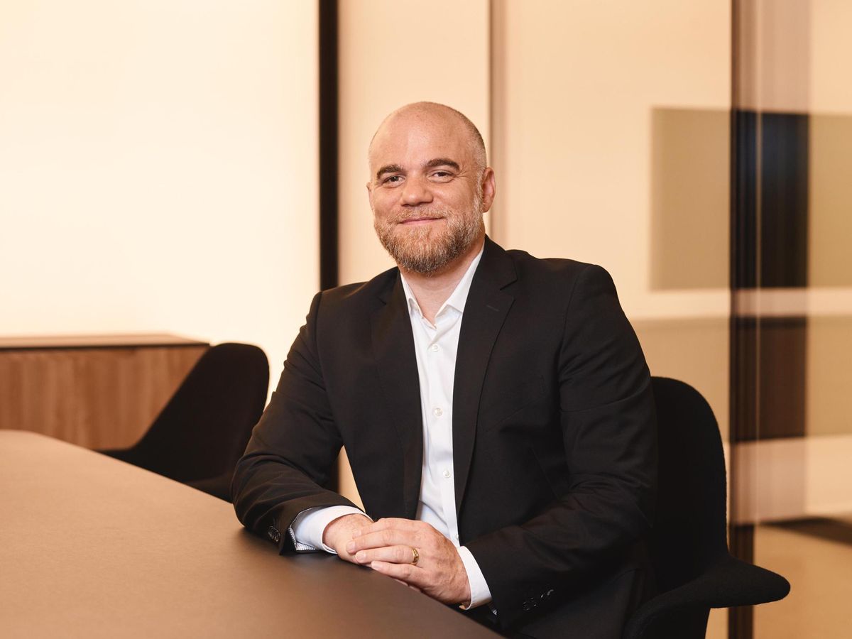 Trotz Corona – BLKB mit Grossoffensive | Basler Zeitung