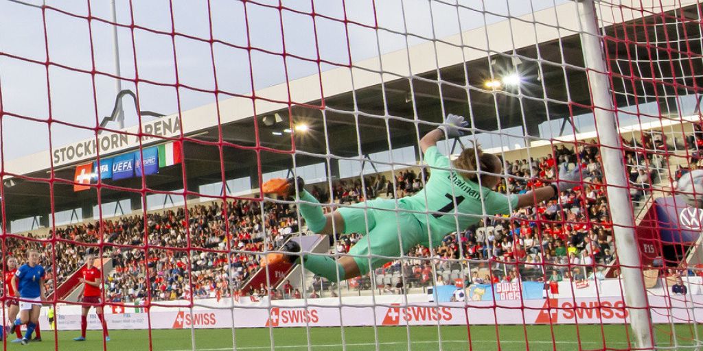 Kanton Bern | Berner Zeitung