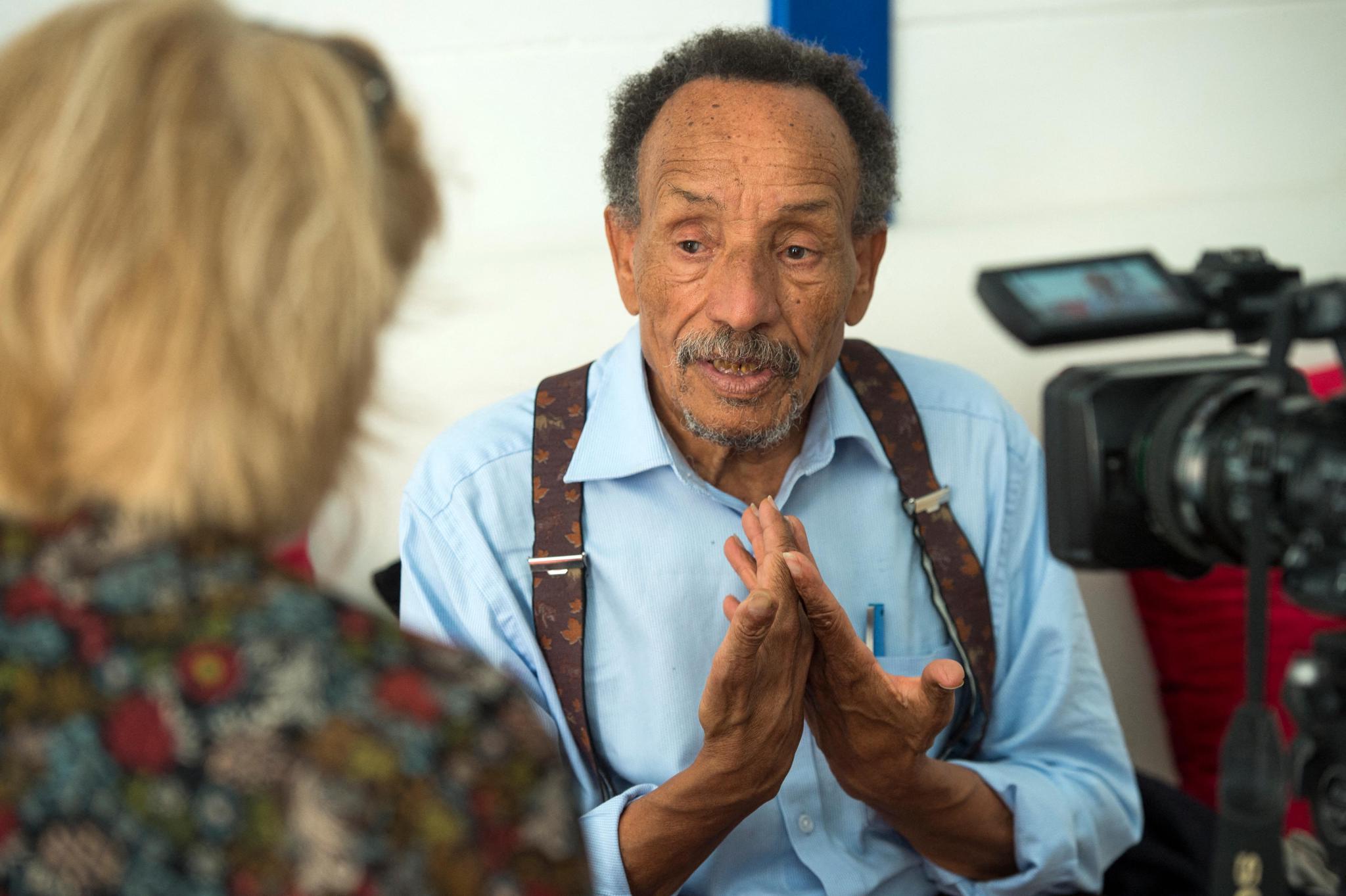 France – L’écrivain Pierre Rabhi est décédé à 83 ans - Le Matin