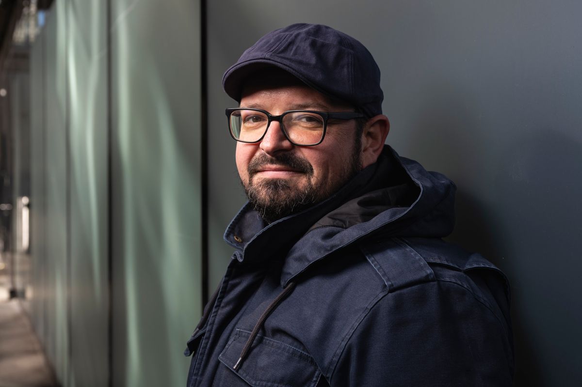 Buch über Ex-Jugoslawen in der Schweiz: «Ich bin ein Jugo, kein Serbe ...