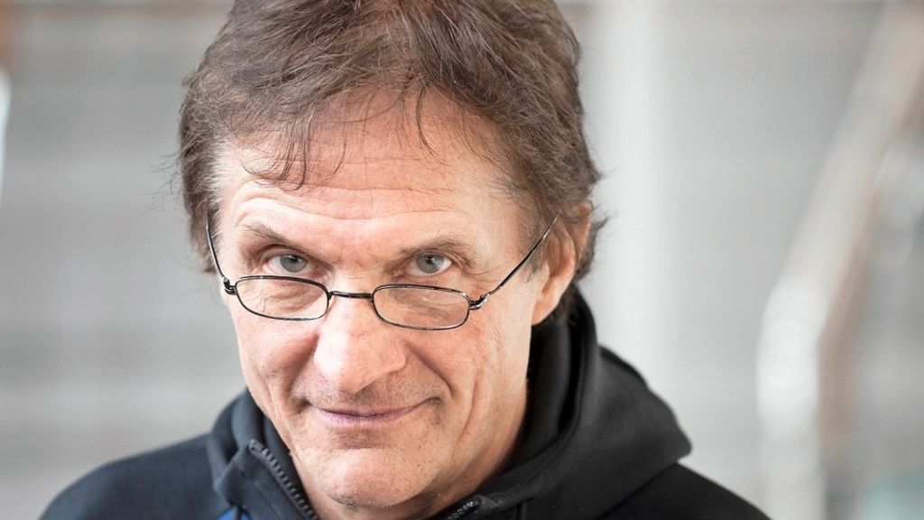 «Läck, wenn wir das hinkriegen!» | Zürcher Unterländer