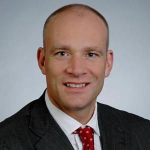 Barend Fruithof: Erfahrener Zehnkämpfer | Finanz und Wirtschaft