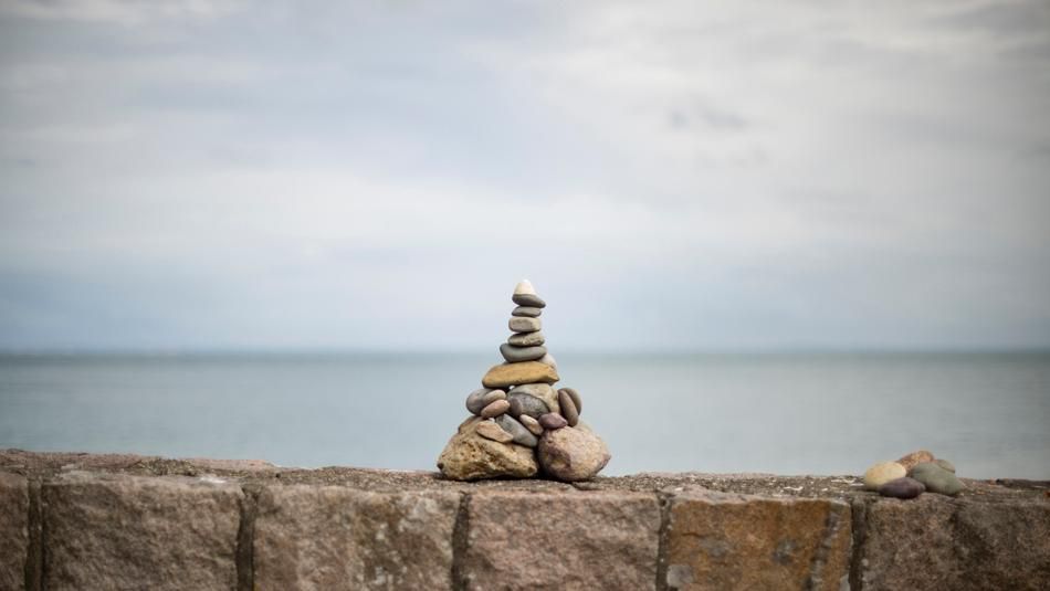 Die passive Revolution | Finanz und Wirtschaft