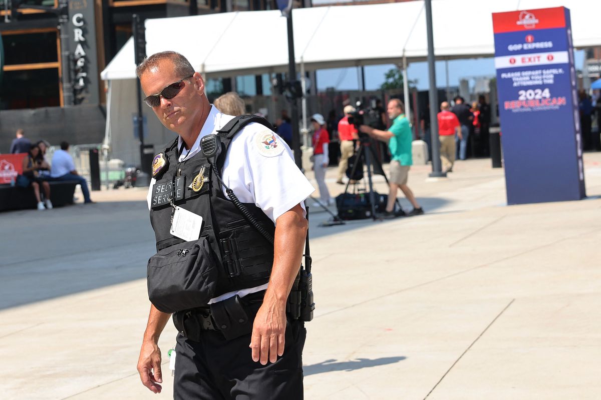 Viticulture communale: Lausanne passe au bio, aussi à Lavaux | 24 heures