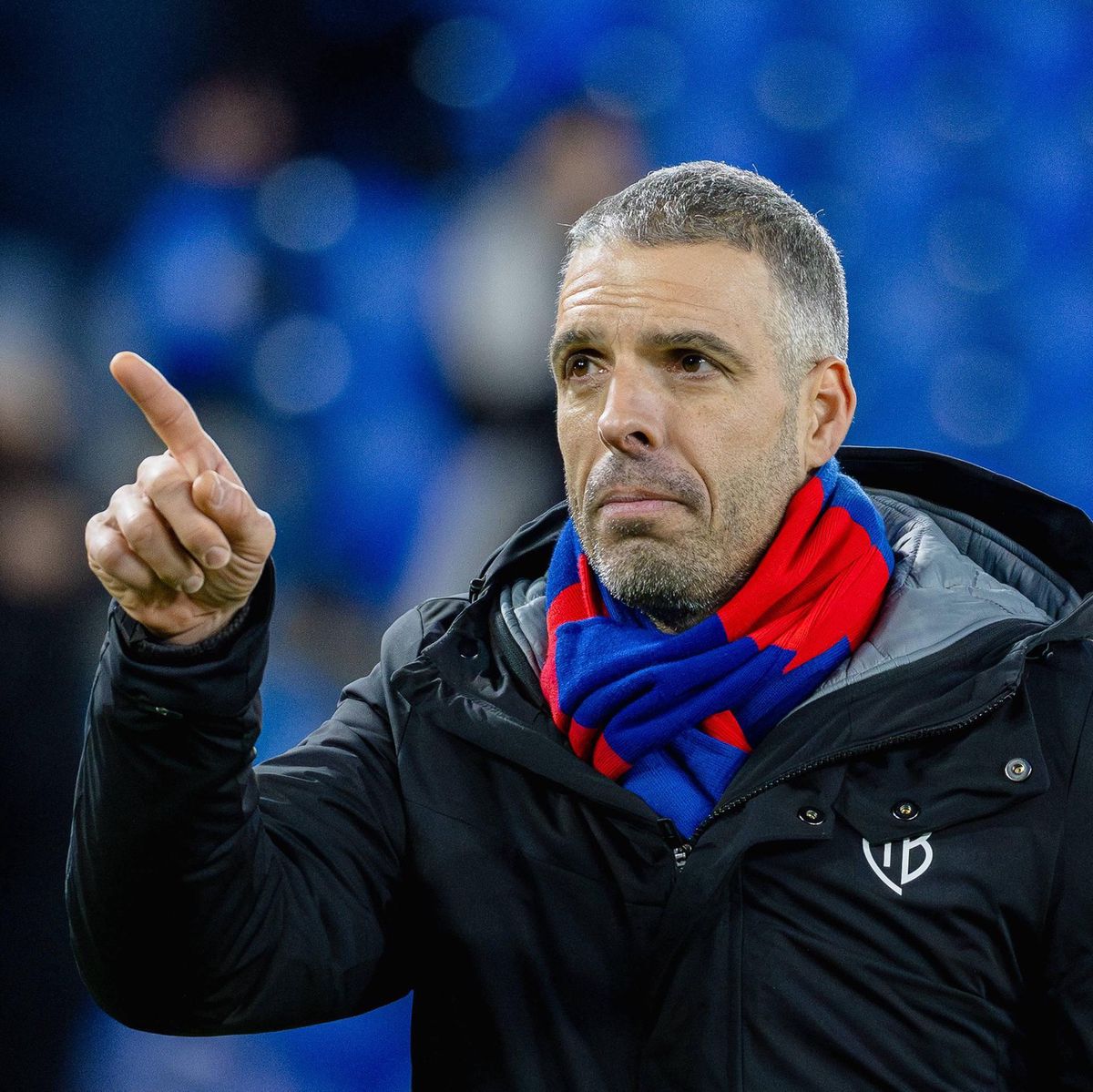 FC Basel | Basler Zeitung