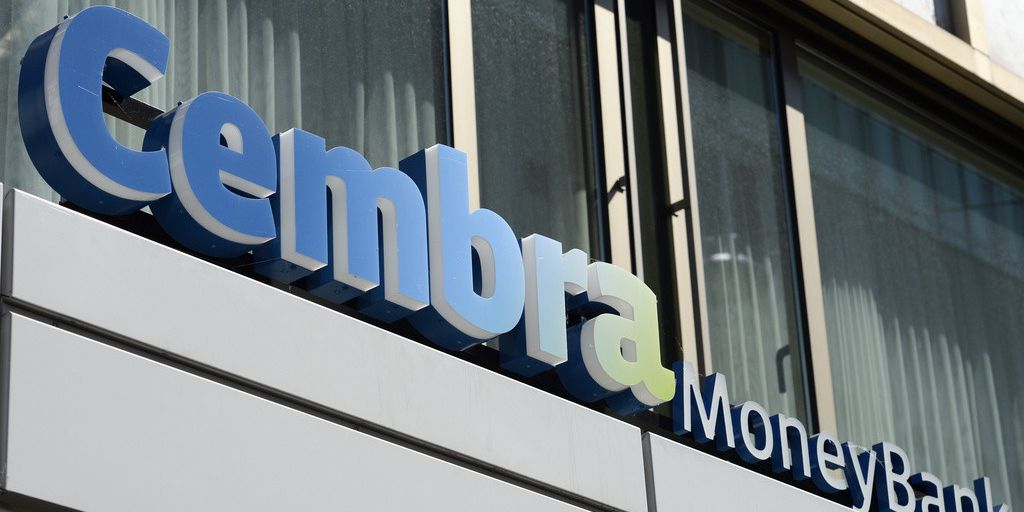 Finanz | Finanz und Wirtschaft