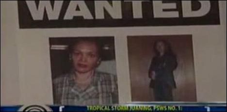 Procès aux Philippines – Ils obligeaient des femmes à torturer des ...