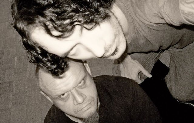 Die Radikal-Meditation | Tages-Anzeiger