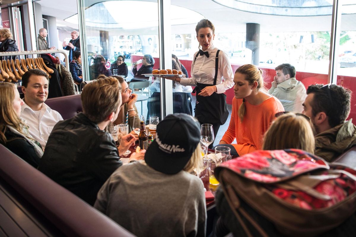 Nachfrage nach Raumluftgeräten – Experten warnen vor ungenügenden ...