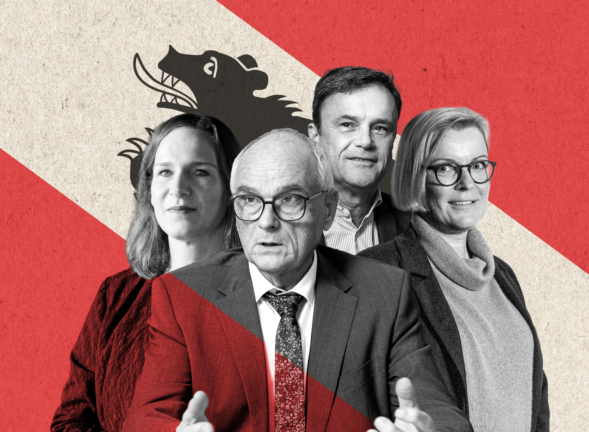 Kanton Bern | Berner Zeitung