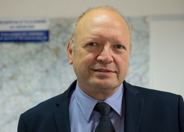 Le remplacement des médecins stimule un nouveau business | 24 heures