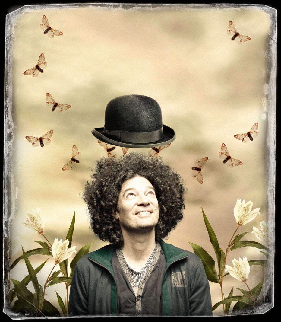 Ausgehtipps, Agenda, Events und Veranstaltungen in Winterthur und ...