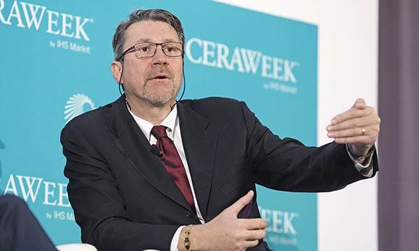 Daniel Jaeggi: 300 plus riches | Bilan