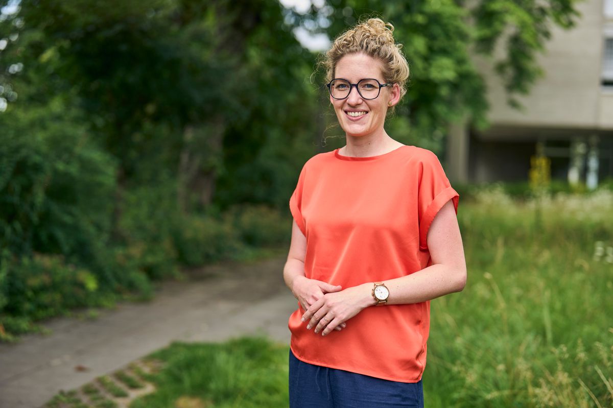 Martin Burkhalter | Tribune de Genève