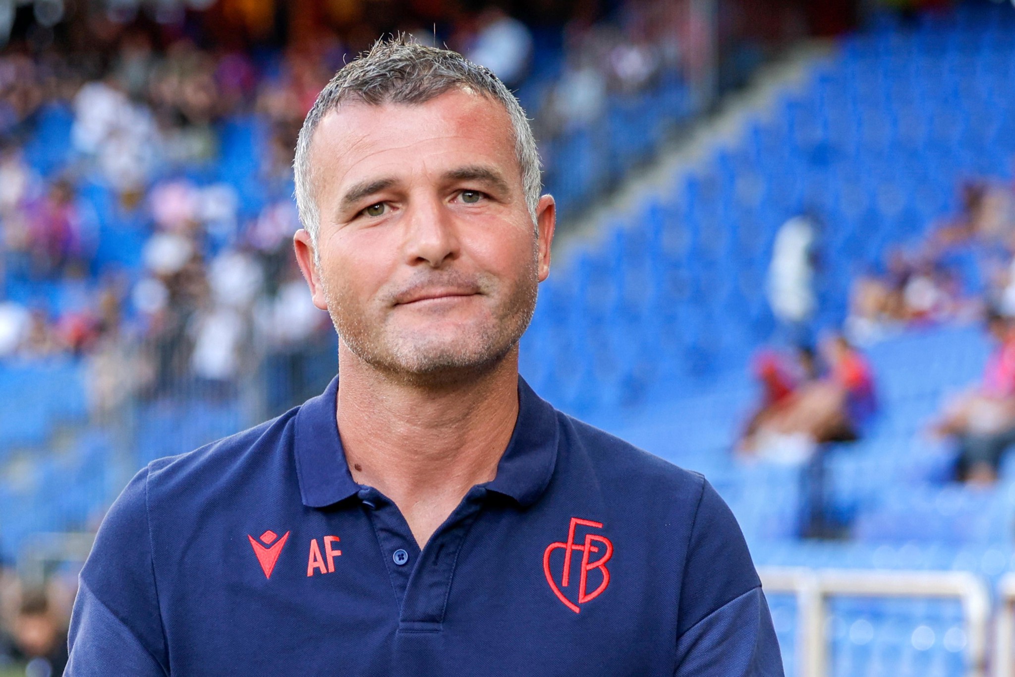 Sport | Basler Zeitung