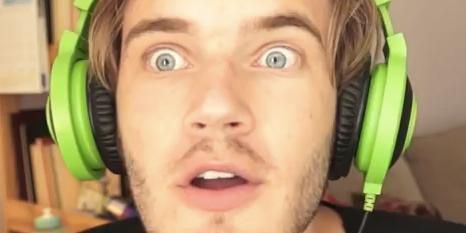 12 millions d'abonnés – Felix est désormais n1 mondial sur YouTube - L ...