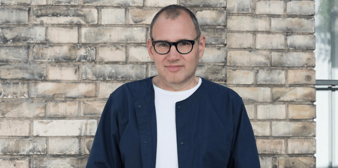 Christian Seiler | Der Bund