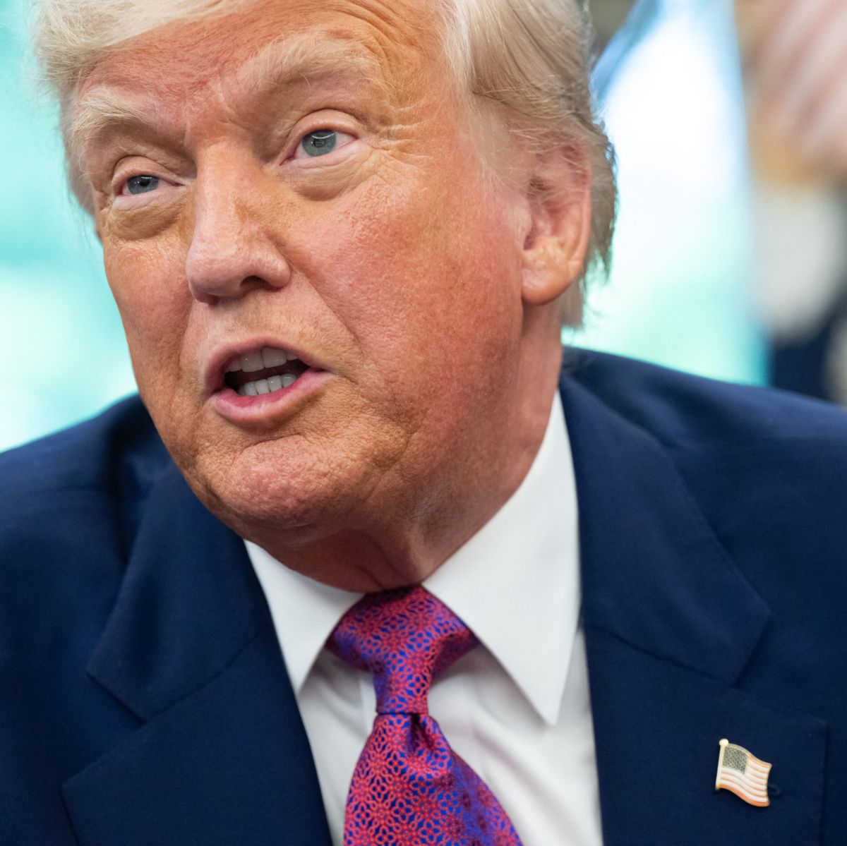 Sweet Home: Pasta, Meeresfrüchte und Erdbeeren: Eine Portion gute Laune ...