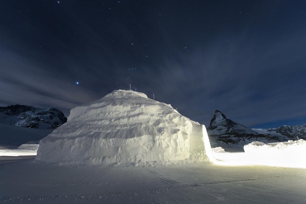 Canton des Grisons – Un garçon de 7 ans meurt dans l’effondrement d’un ...