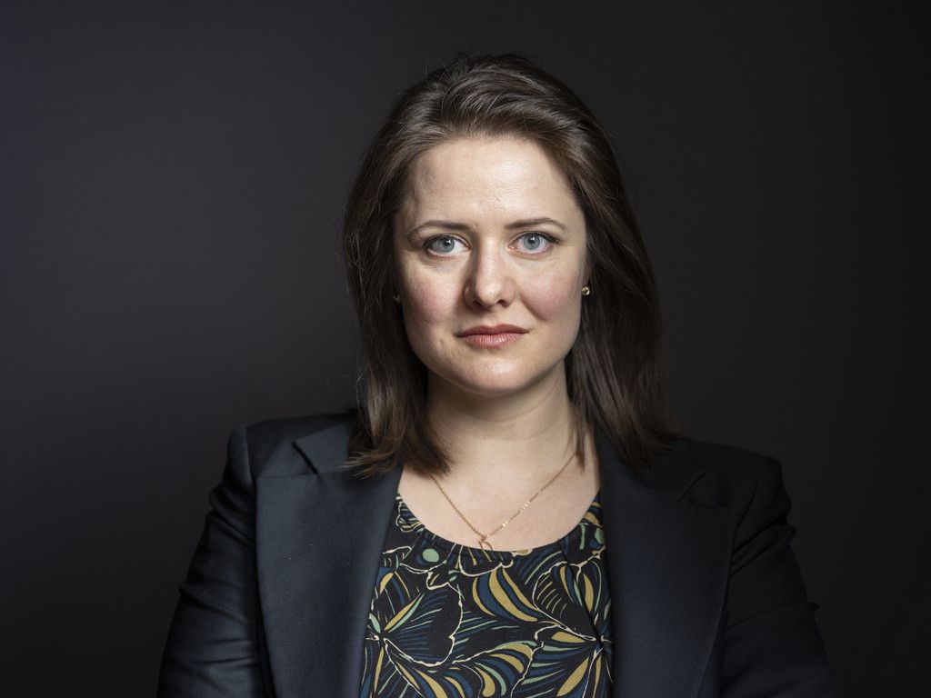 Crise des médias: La Commission fédérale des médias réagit | 24 heures