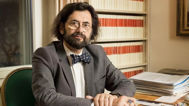 «Arbeitgeber ist nicht verpflichtet, die Person zu entlassen» | Tages ...