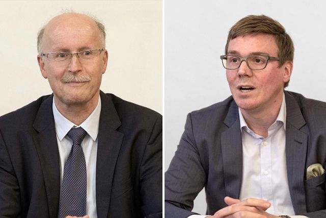 Der Statthalter-Check | Berner Zeitung