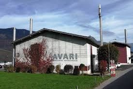 Avari AG: Rekordgewinn von 1,65 Mio. Franken im 2025
