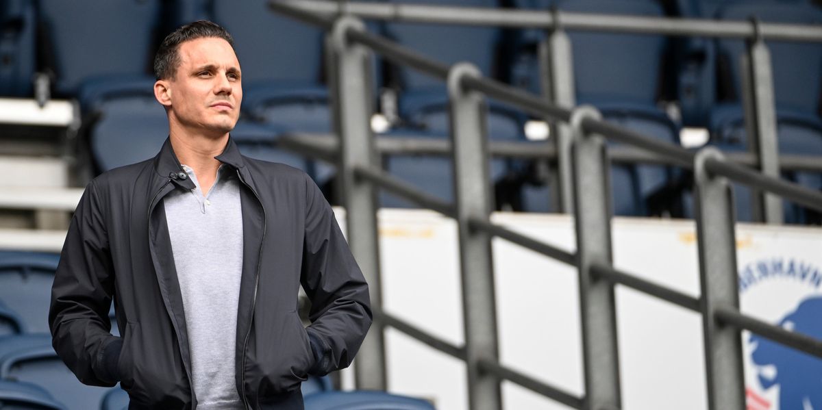 Mythiccalextra porn she is very pleasant and approachable