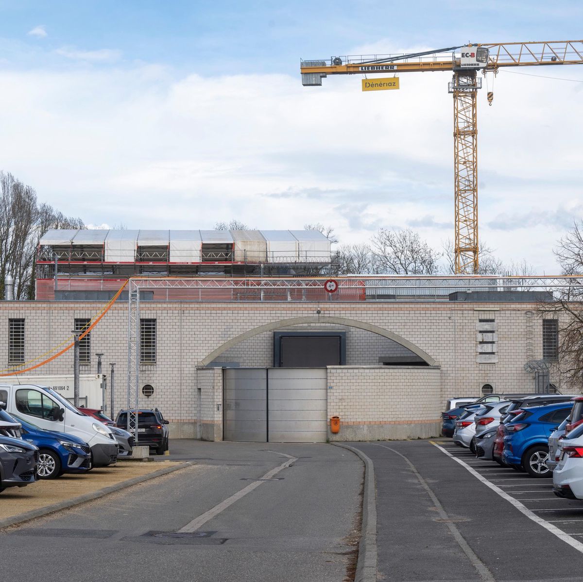 2025: Voici les changements de lois qui impacteront les Suisses | 24 heures